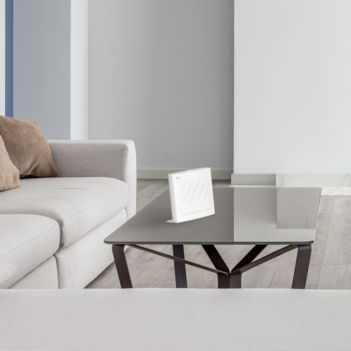 TP-Link Aginet VX230v Selective Dual-WAN ADSL2+/VDSL2 WiFi 6 Router w ...