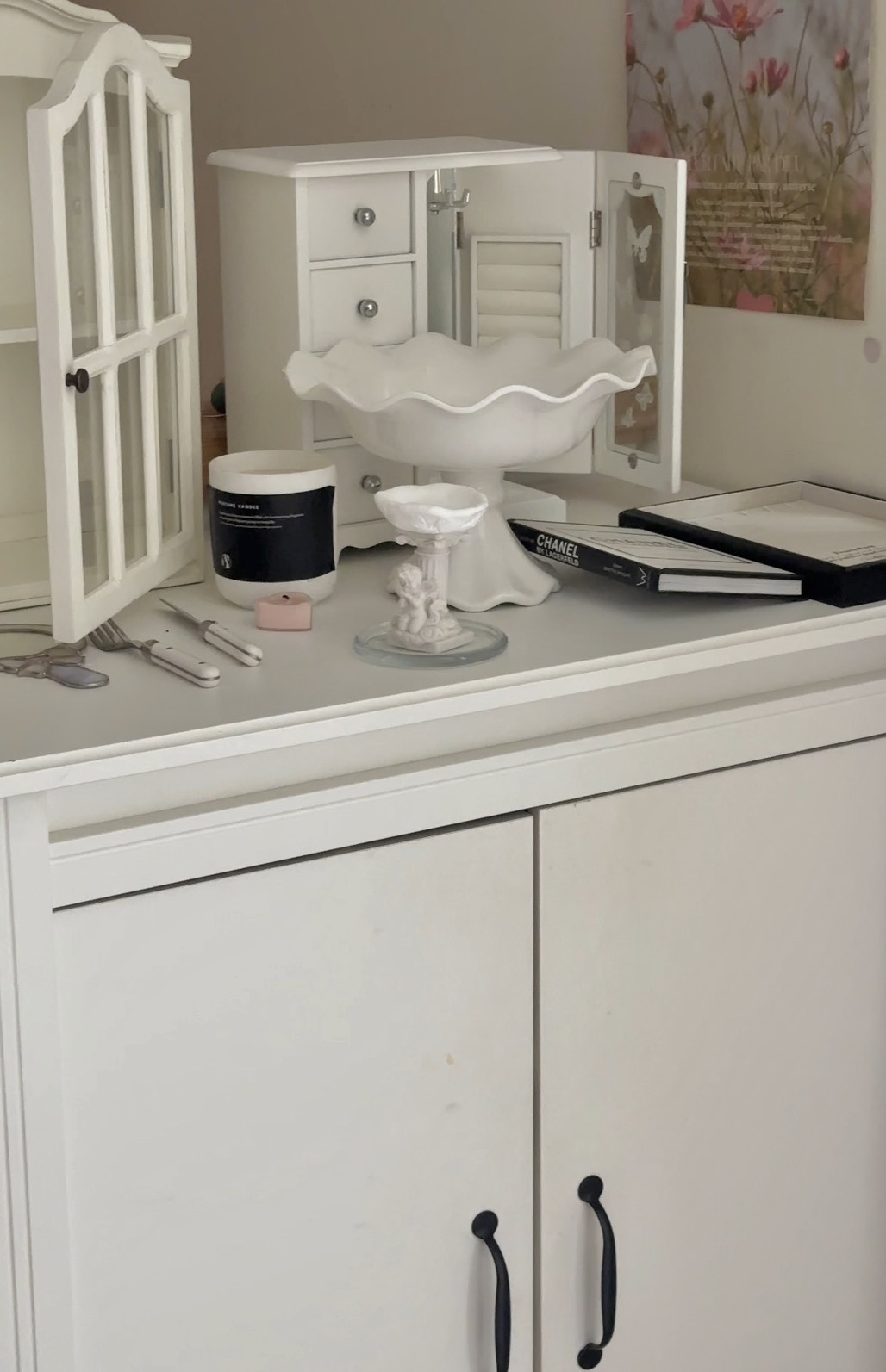 教室環境 - SHINY LAB