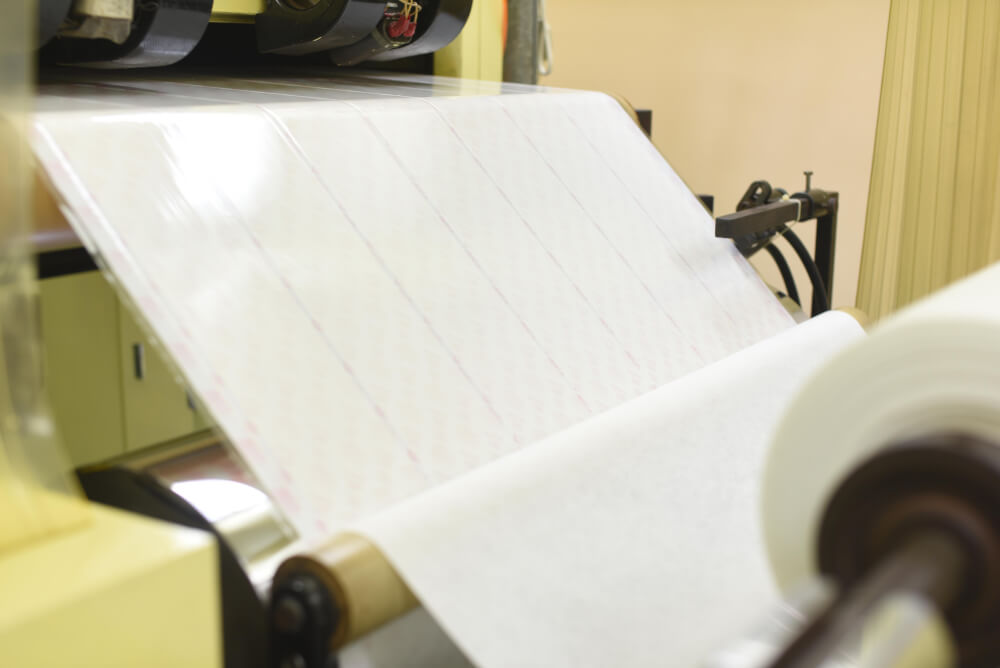 Research and Development - Cheng Kuang Pharmaceutical