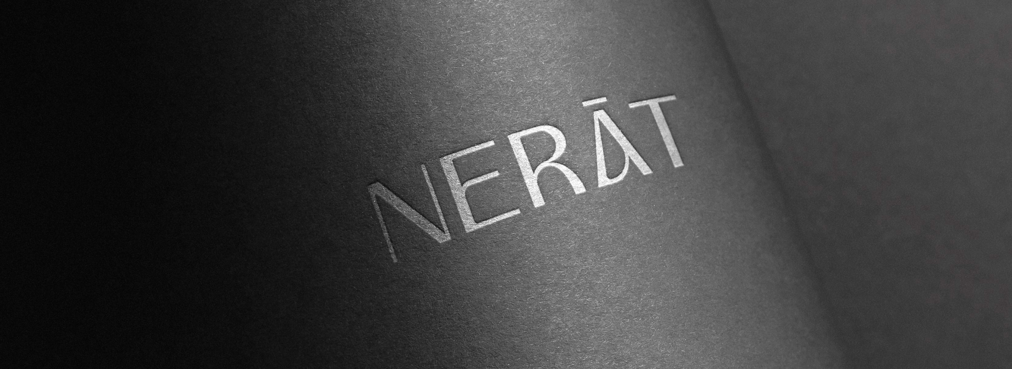 Service - NERAT design