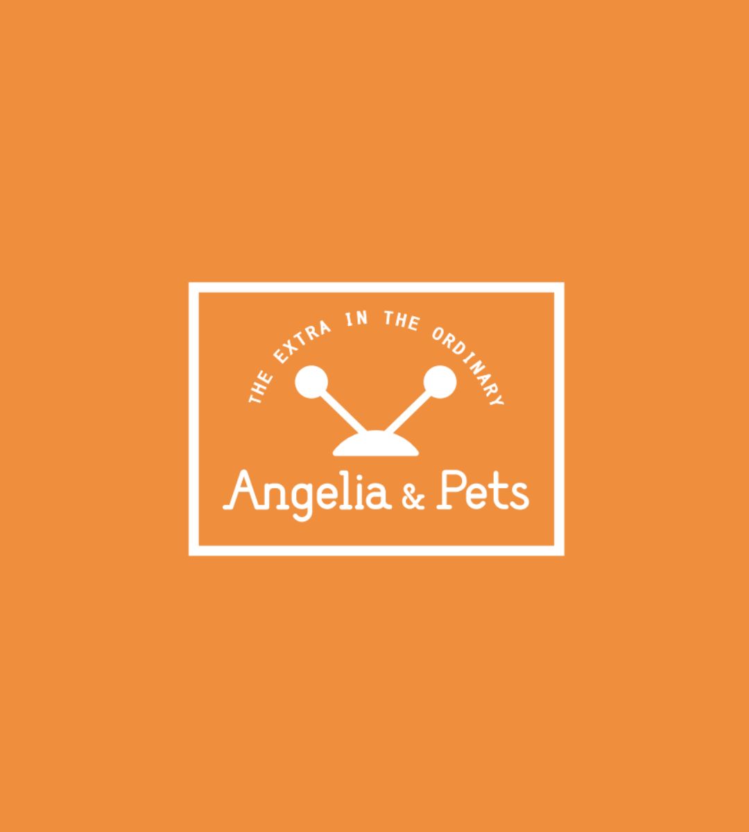 Angelia & Pets品牌介紹、FAQ - 北歐森林