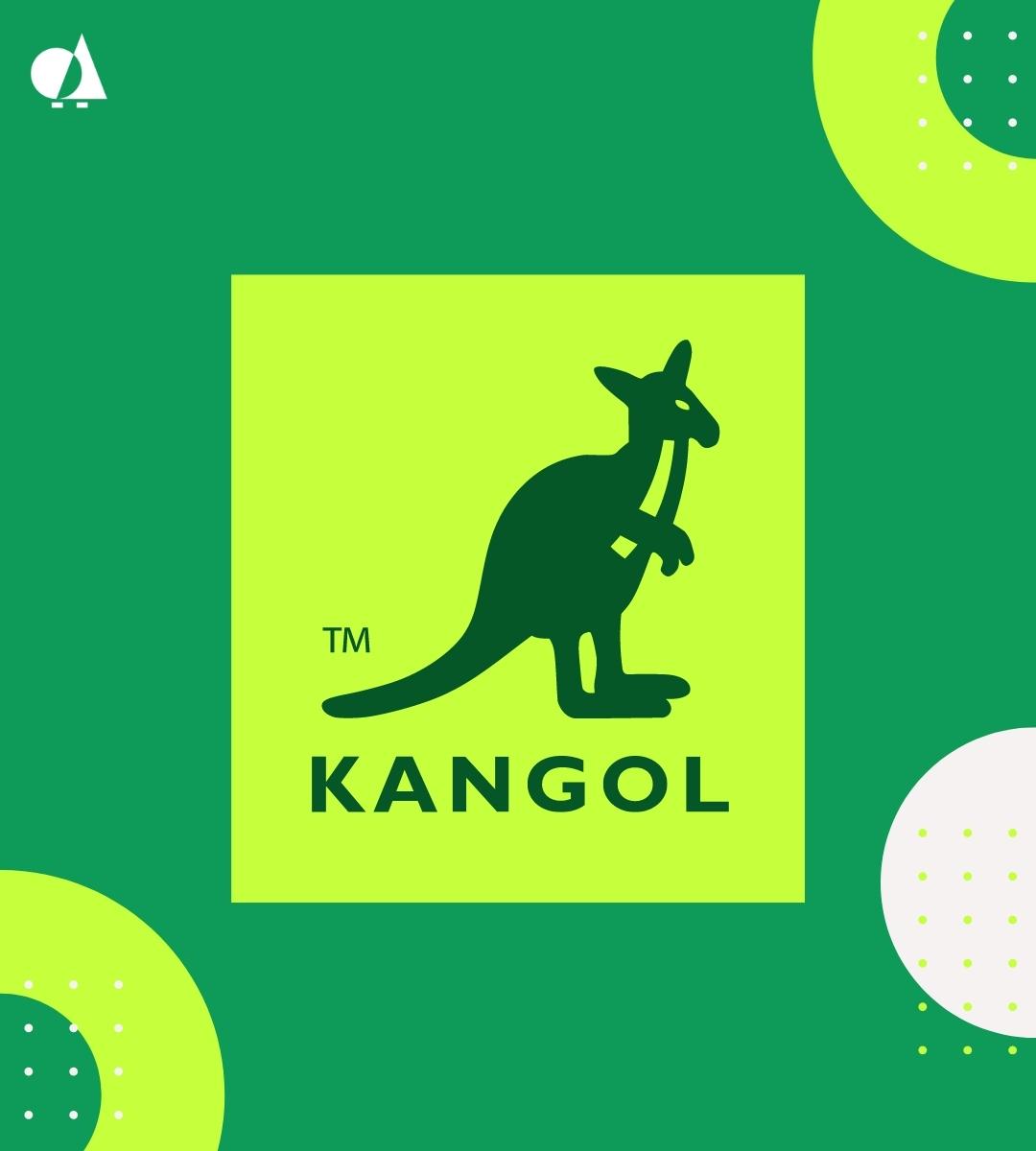 KANGOL品牌介紹、FAQ - 北歐森林