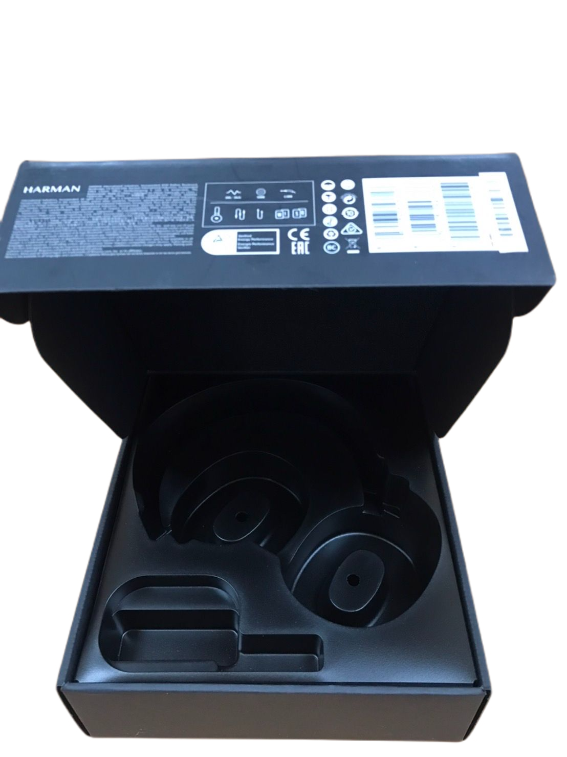 企業採購 - SPT Store