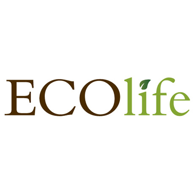 關於ECOlife 友‧好生活 - ECOlife 友‧好生活