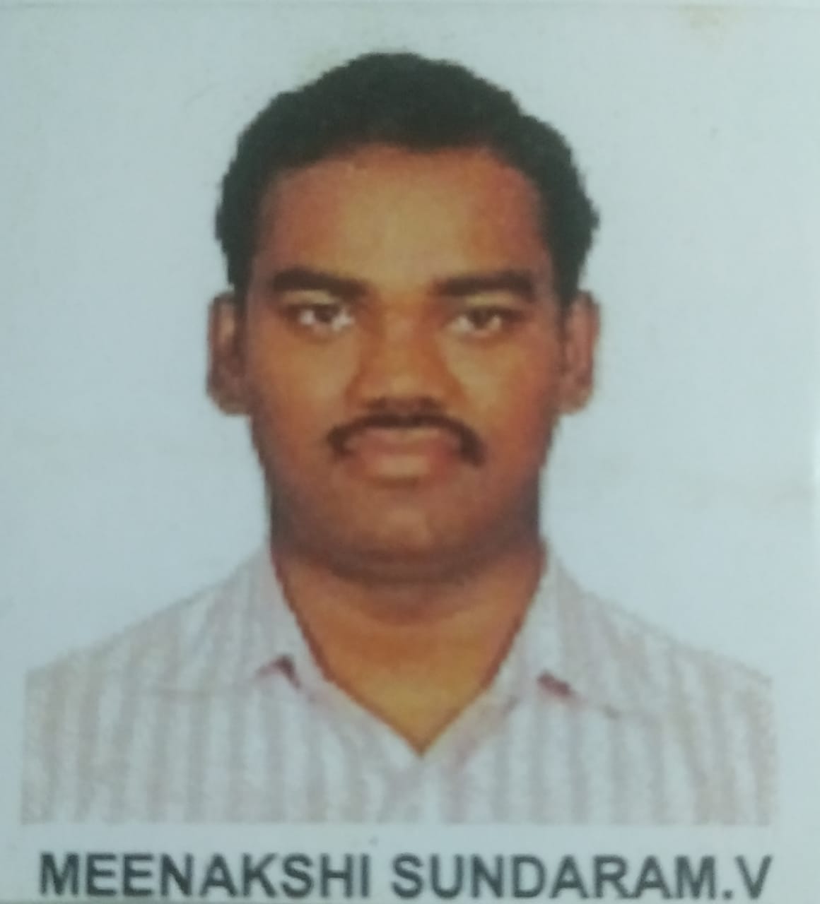 Dr. Meenakshi Sundaram - Urologist - Book CONSULTATION Dr. Meenakshi Sundaram - Urologist - Book CONSULTATION