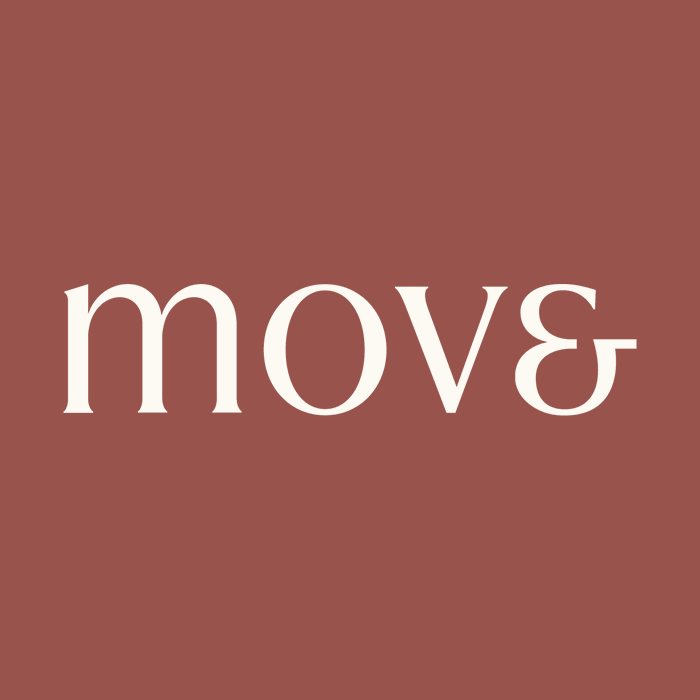 Move Properties par Moser Vernet & Cie - Real Estate Agency in Genève ...