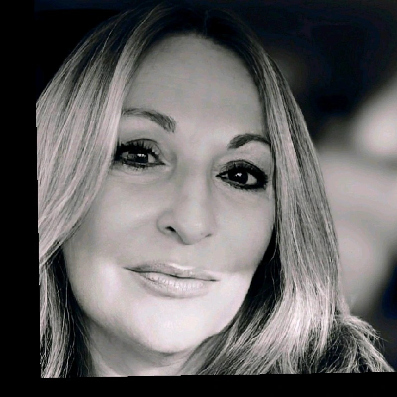 Ana Ponce - Agente inmobiliario en Majadahonda | RealAdvisor