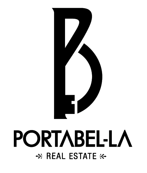 Portabella Real Estate - Agencia inmobiliaria en El Puerto de Santa ...