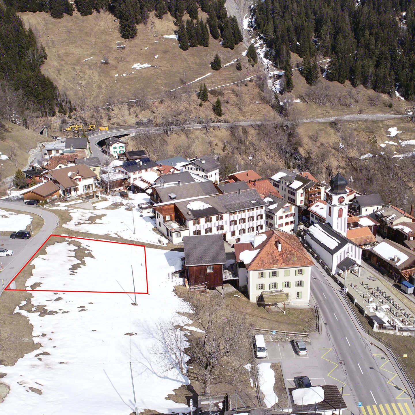 📈Peist (7029): Immobilienpreise September 2025 & Immobilienmarkt Trends ...