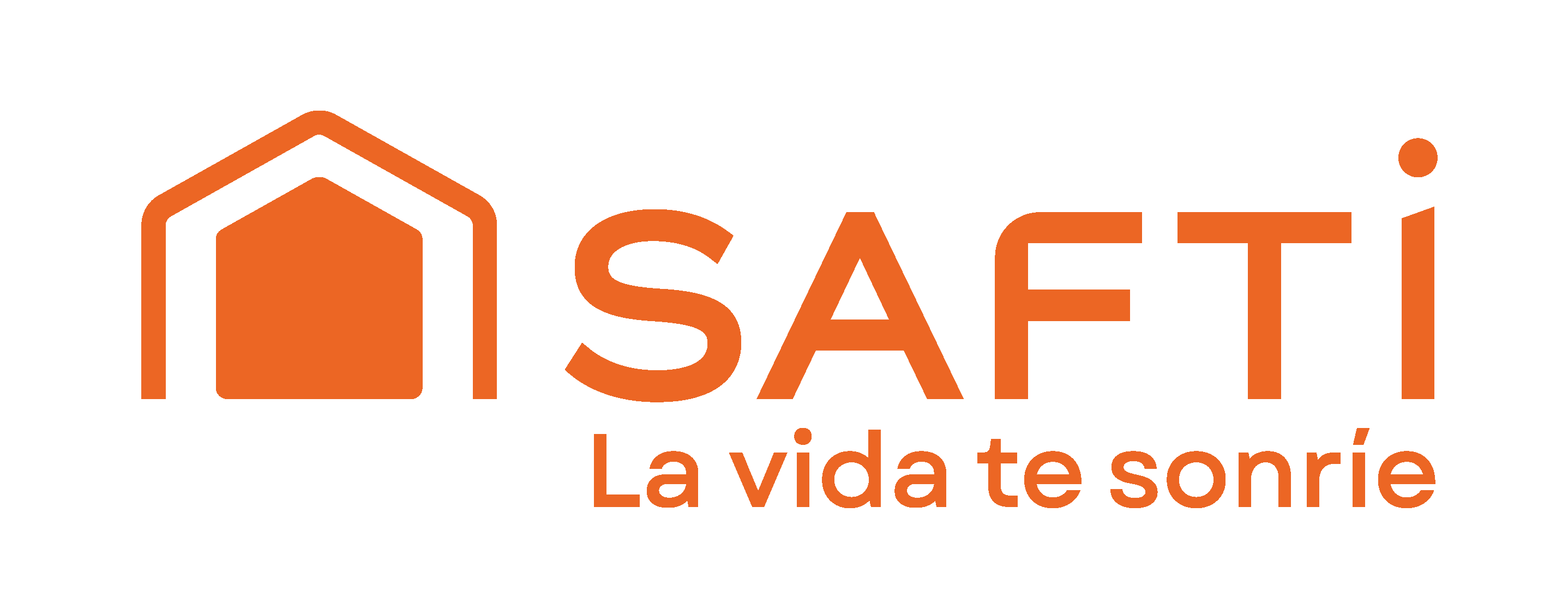 Safti - Enrique Pérez Samper - Agencia inmobiliaria en Cornellà de ...