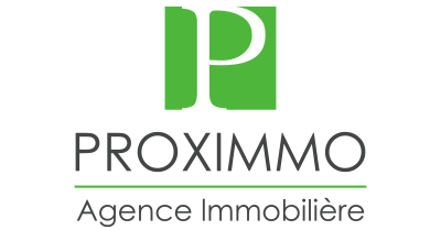 📈Neuchâtel: Prix m2 & Prix Immobilier juin 2024 · CHF / m² | RealAdvisor