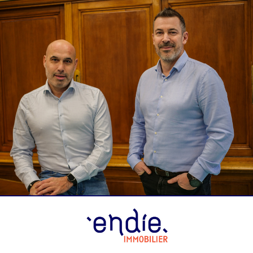 📈République-Manutention (Nevers): Prix m2 & Prix Immobilier avril 2024 ...