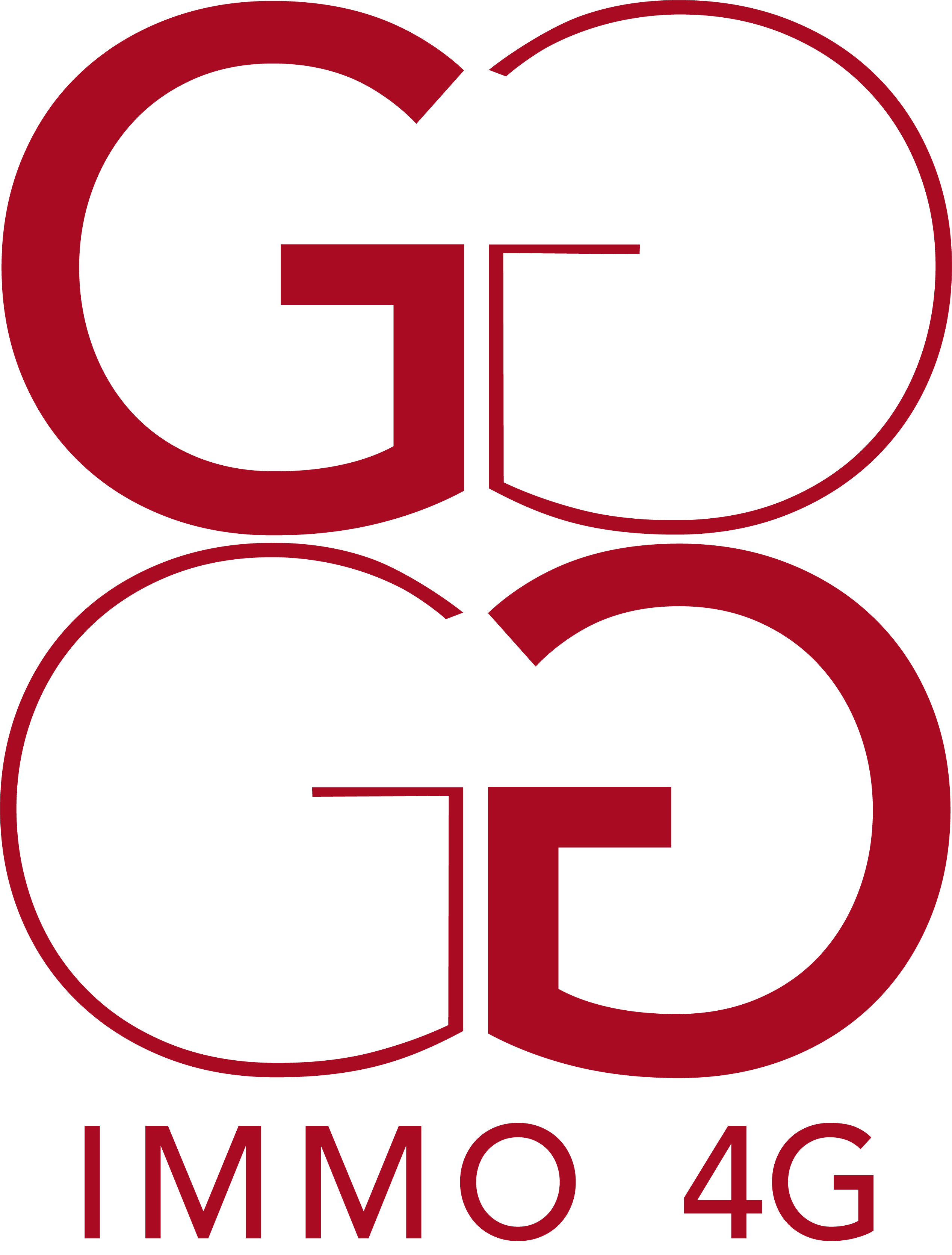 📈Palézieux (1607): Immobilienpreise 2023 & Immobilienmarkt Trends· CHF ...