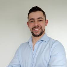 Maxime Cotterel - Agent immobilier à Yvetot | RealAdvisor