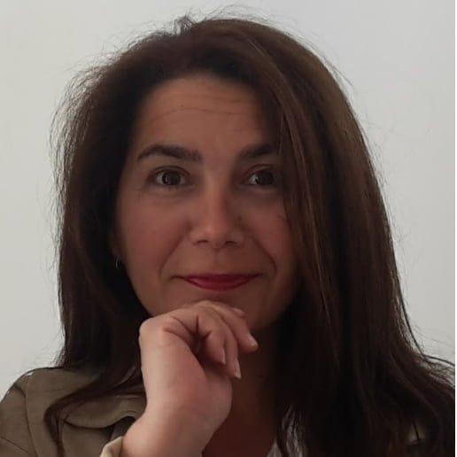 Francesca Fava - Agente Immobiliare a Genova | RealAdvisor