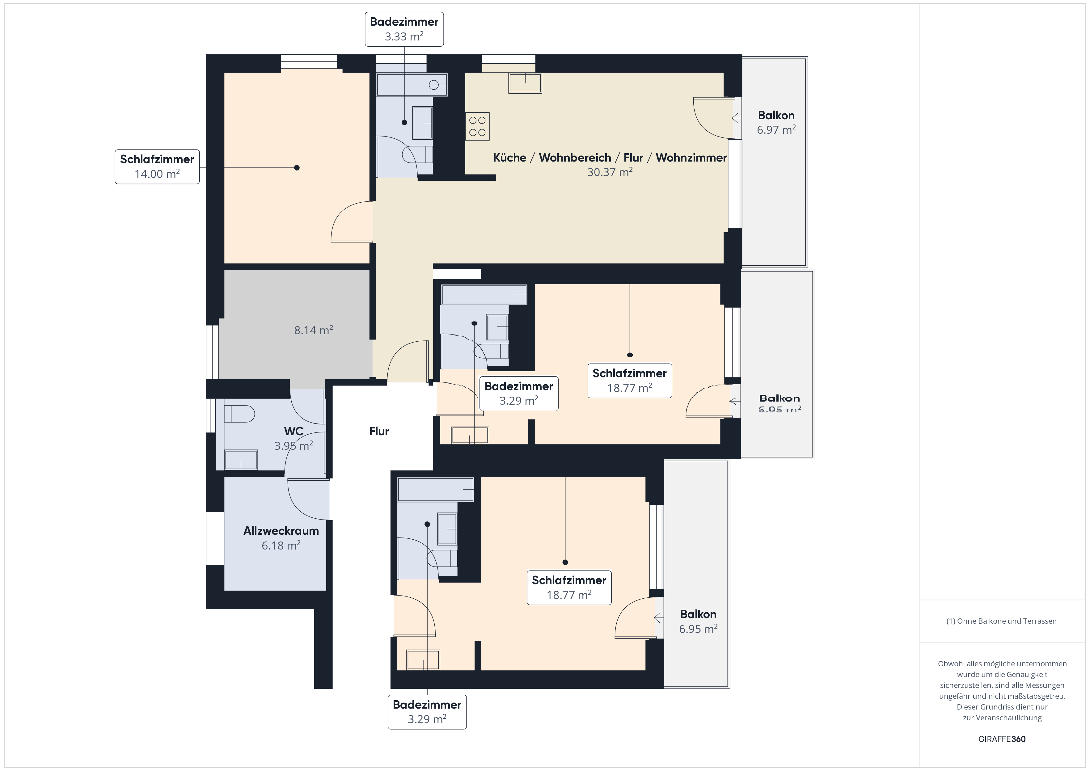 Listing Brochure - 3983 Mörel-Filet - Total renoviert - ein ...