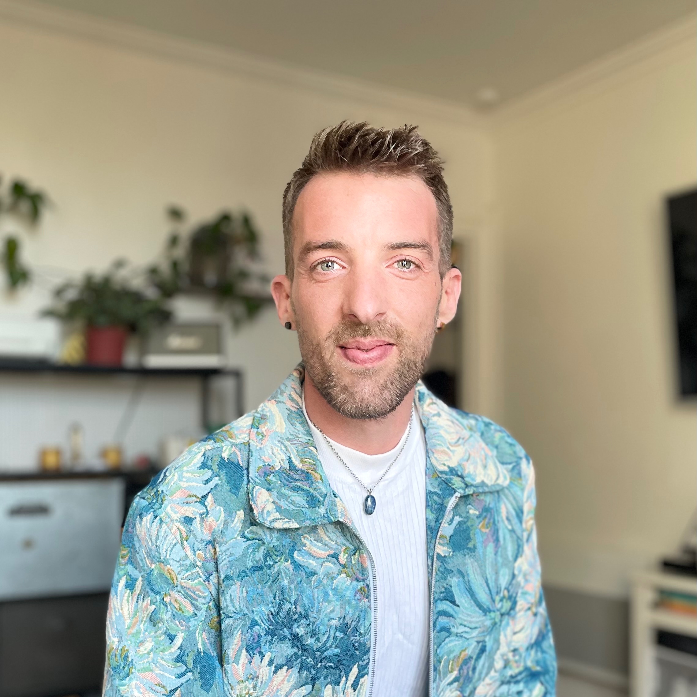 Jérémy Sourice - Agent immobilier à Paris | RealAdvisor