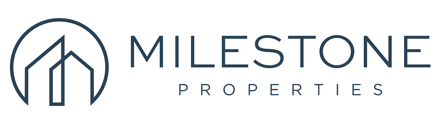 Milestone Properties - Real Estate Agency in Lausanne | RealAdvisor