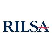 RILSA - Agence immobilière à Lausanne | RealAdvisor