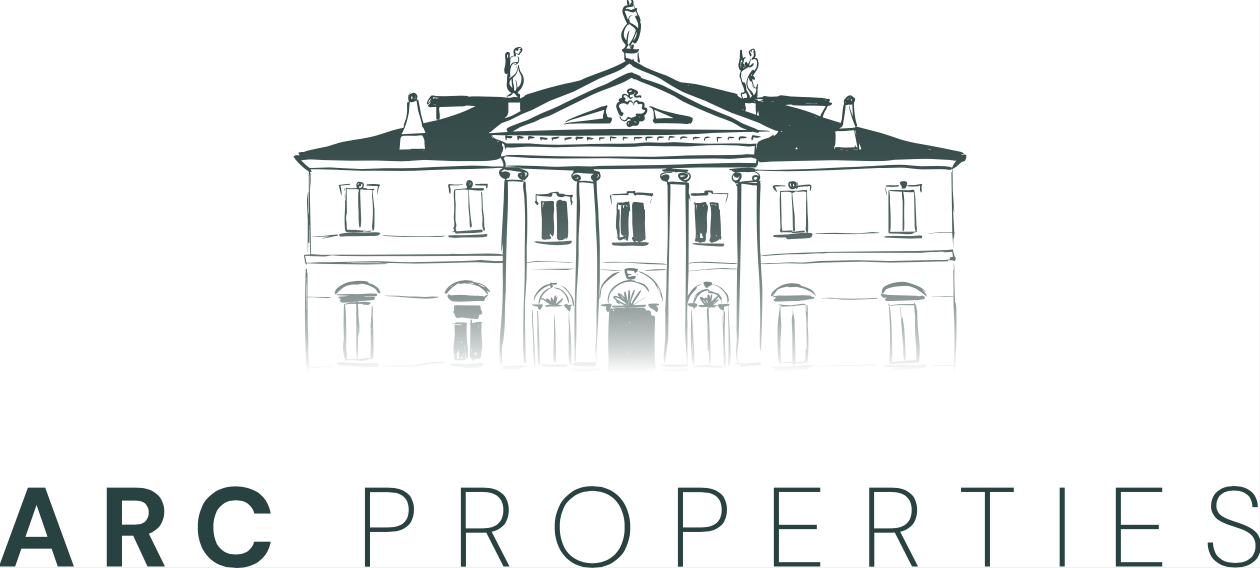Arc Properties - Agence immobilière à Vésenaz | RealAdvisor