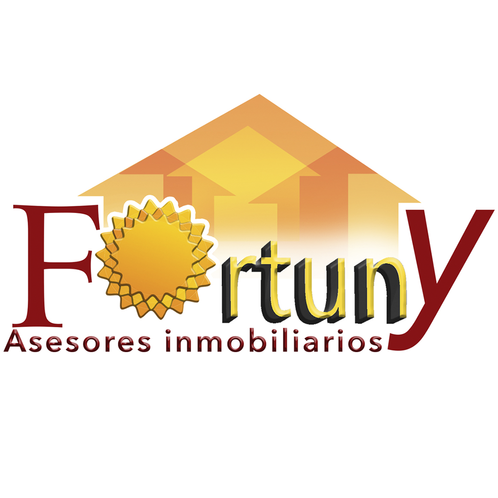 Fortuny Asesores Inmobiliarios - Agencia inmobiliaria en Almuñécar ...