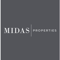 Midas Properties - Agenzia Immobiliare a Saint-Sulpice | RealAdvisor