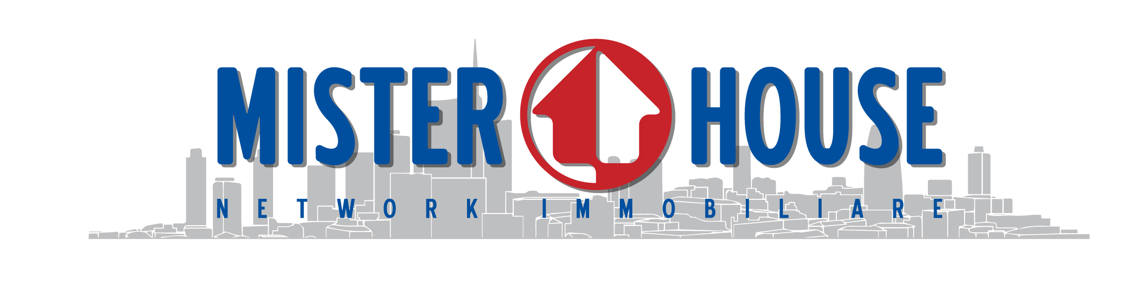 Mister House Lecco - Agenzia Immobiliare a | RealAdvisor