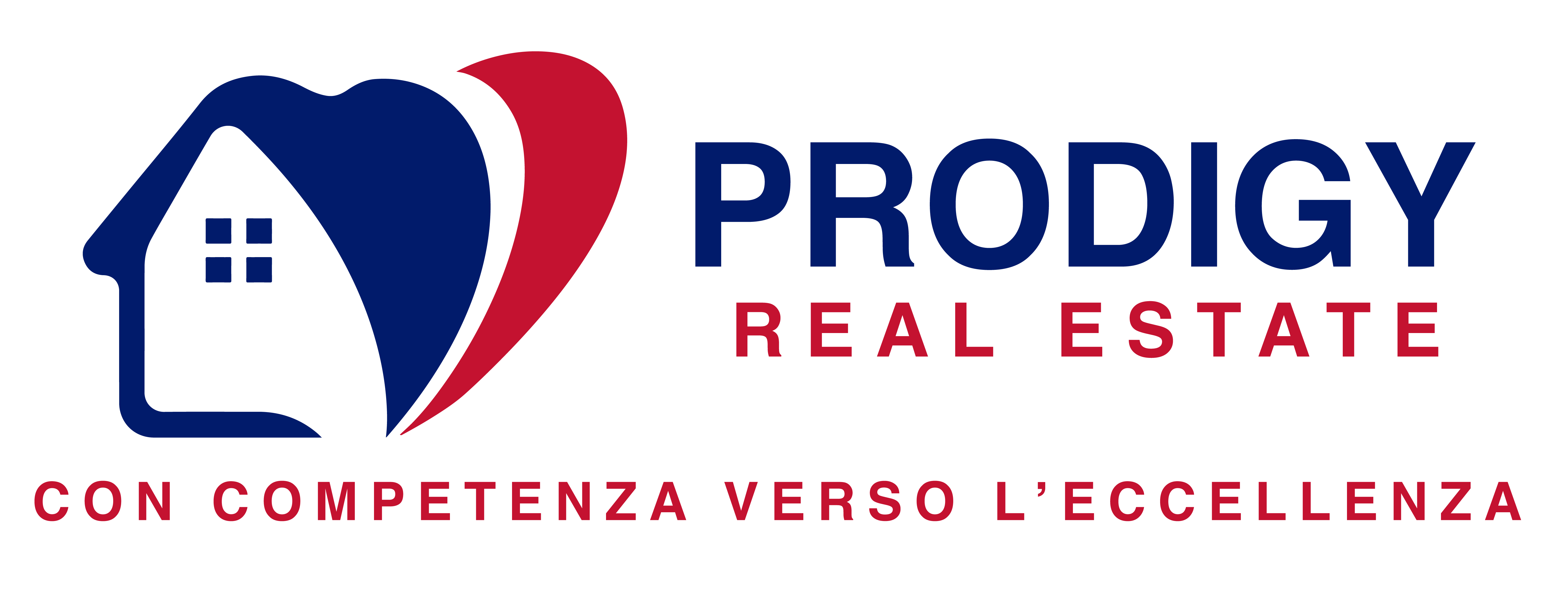 Prodigy Real Estate - Agenzia Immobiliare a Roma | RealAdvisor