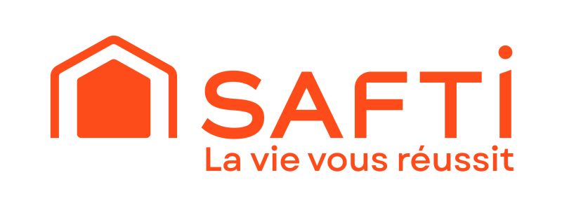 Rue de Louvois, Reims (51100): Prix m² immobilier, septembre 2025