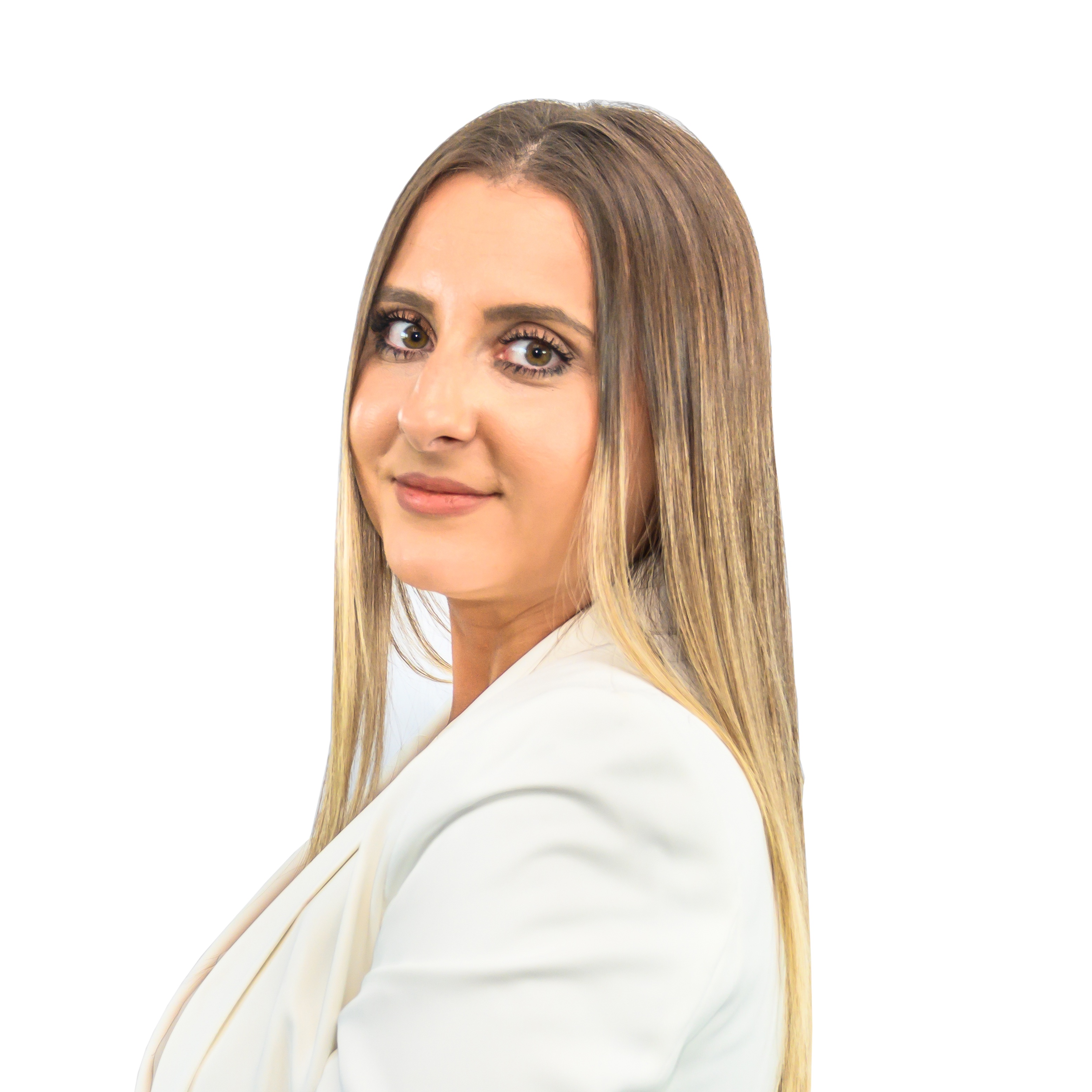 Emine Colaku - Immobilienmakler in Wallisellen | RealAdvisor