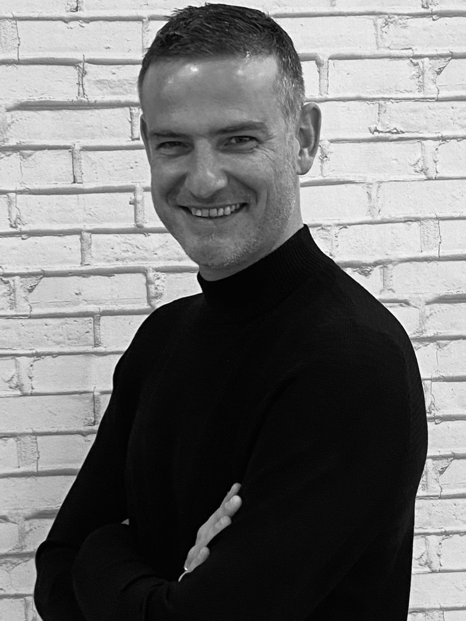 📈Wasigny (08270): Prix m2 & Prix Immobilier juillet 2024 · EUR / m² ...