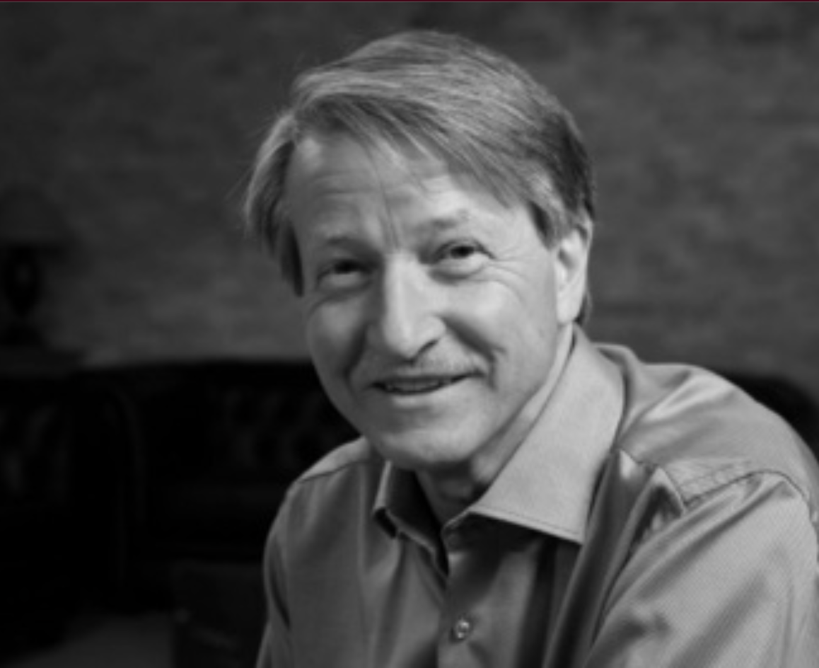 Mike Benz - Immobilienmakler in Cham | RealAdvisor