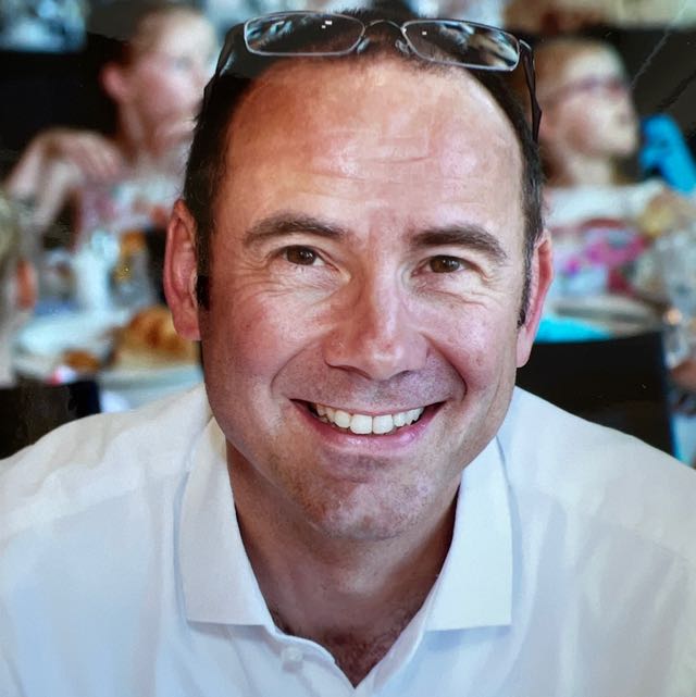 Michael Nuessli - Immobilienmakler in Worb | RealAdvisor