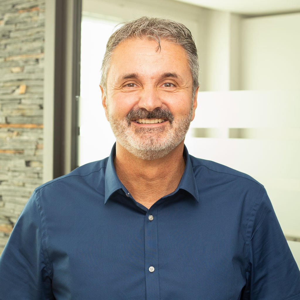 📈Rüti (ZH): Immobilienpreise März 2025 & Immobilienmarkt Trends · CHF ...