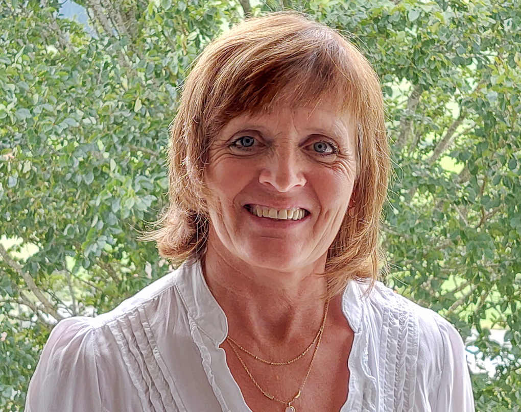 Jacqueline Blaser - Real Estate Agent in Val-de-Travers | RealAdvisor