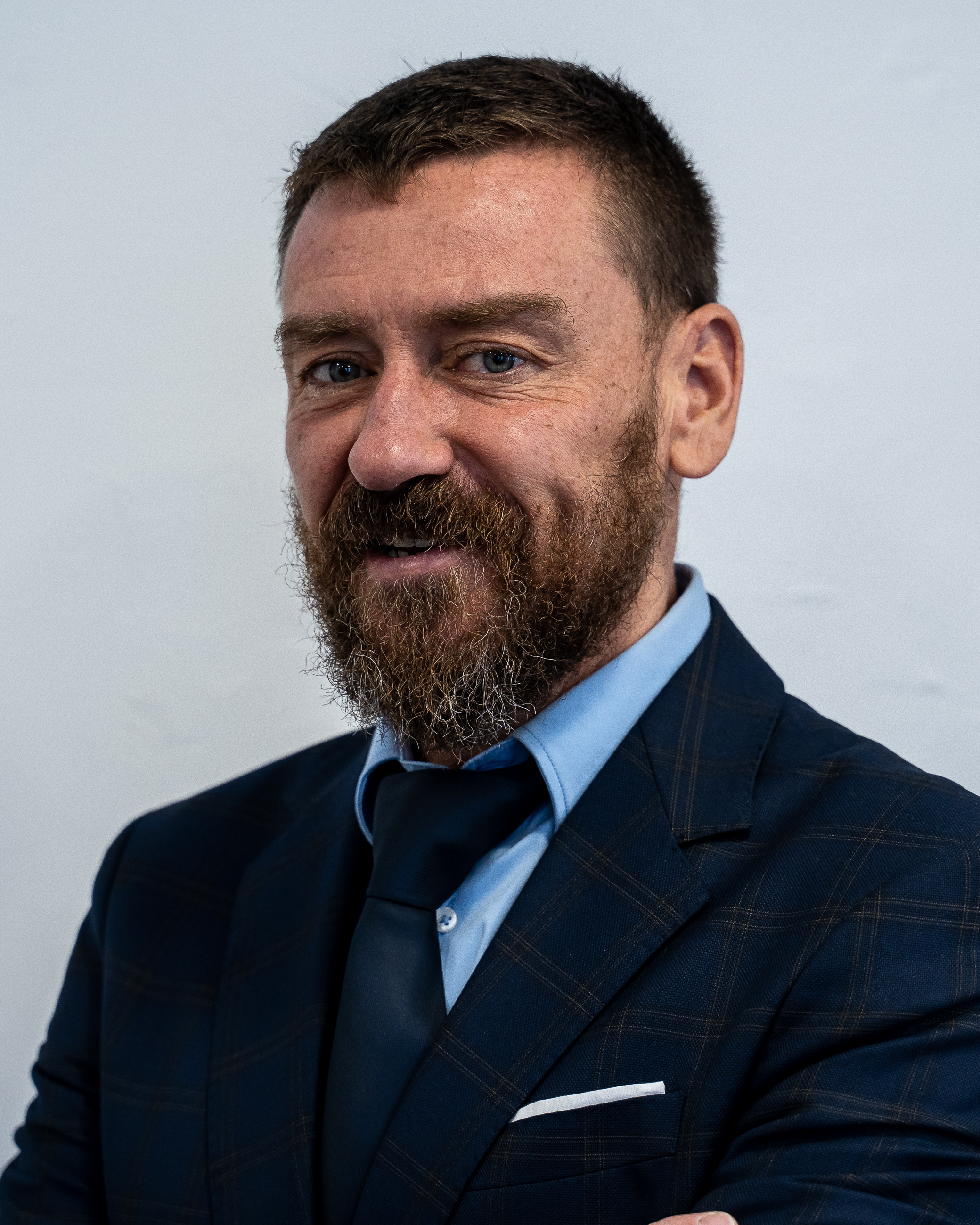 Fernando Abarca - Agente inmobiliario en Alicante (Alacant) | RealAdvisor