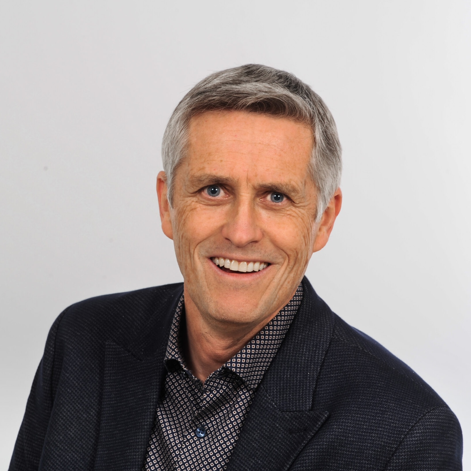 Erich Bachmann - Immobilienmakler in Subingen | RealAdvisor