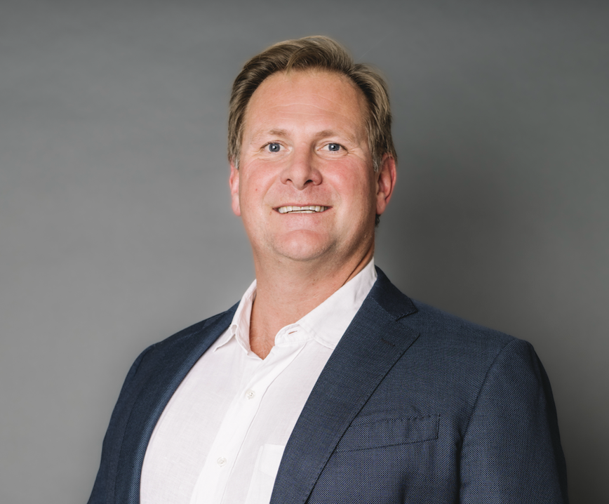 Dave Elliott - Agente Immobiliare a Val de Bagnes | RealAdvisor