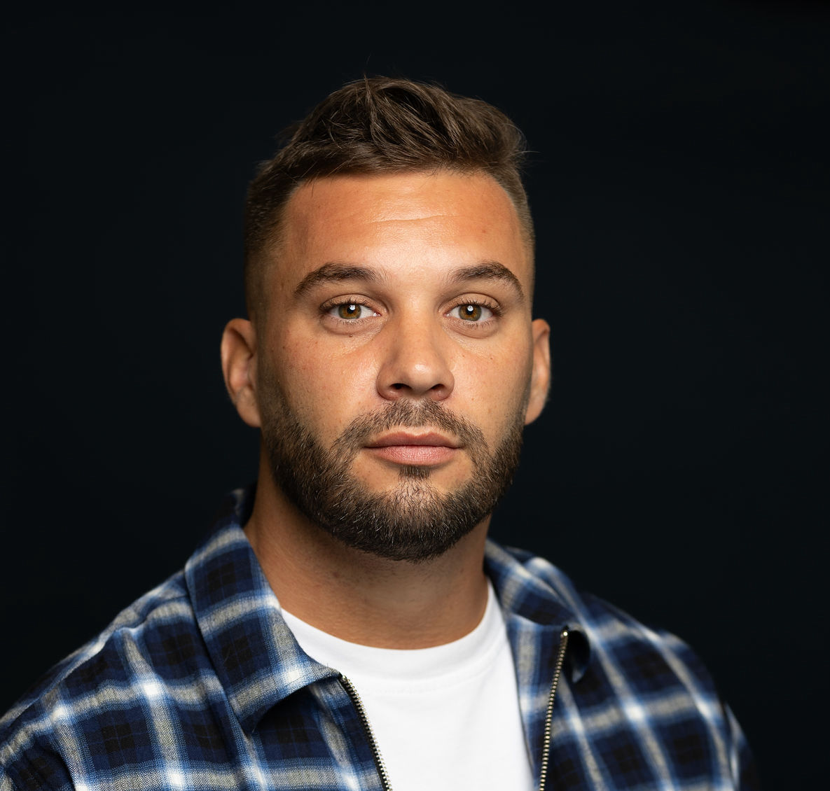 David Barrot - Agent immobilier à Dombasle-sur-Meurthe | RealAdvisor