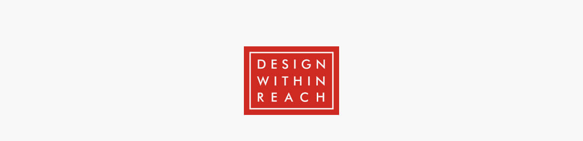 Design Within Reach: See what you’ve been missing! | Milled