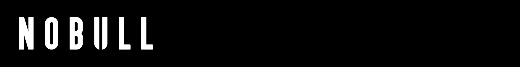 Early access, restocked Mesh Runners. - NOBULL