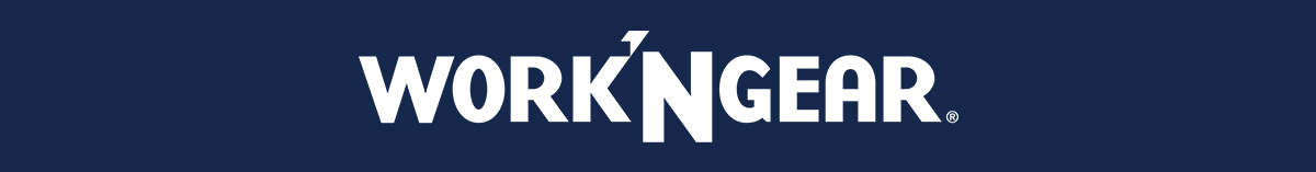 Work 'N Gear: Last Day: 20% Off Your Go-To Brands | Milled