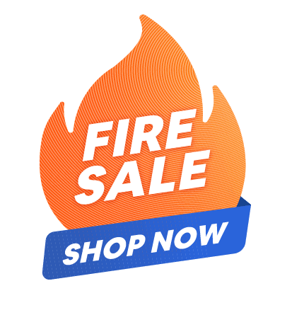 Eezee B2B Marketplace - Fire Sale