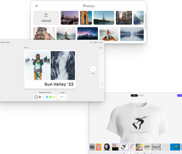 Overview - iOS - v11 - VE.SDK Docs