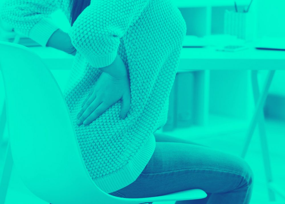 Aborto retido: como identificar e conduzir a paciente? - Medway