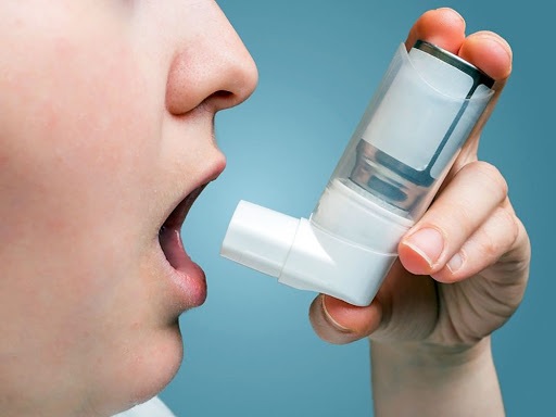 GINA 2021: o que mudou na nova edição? - Medway