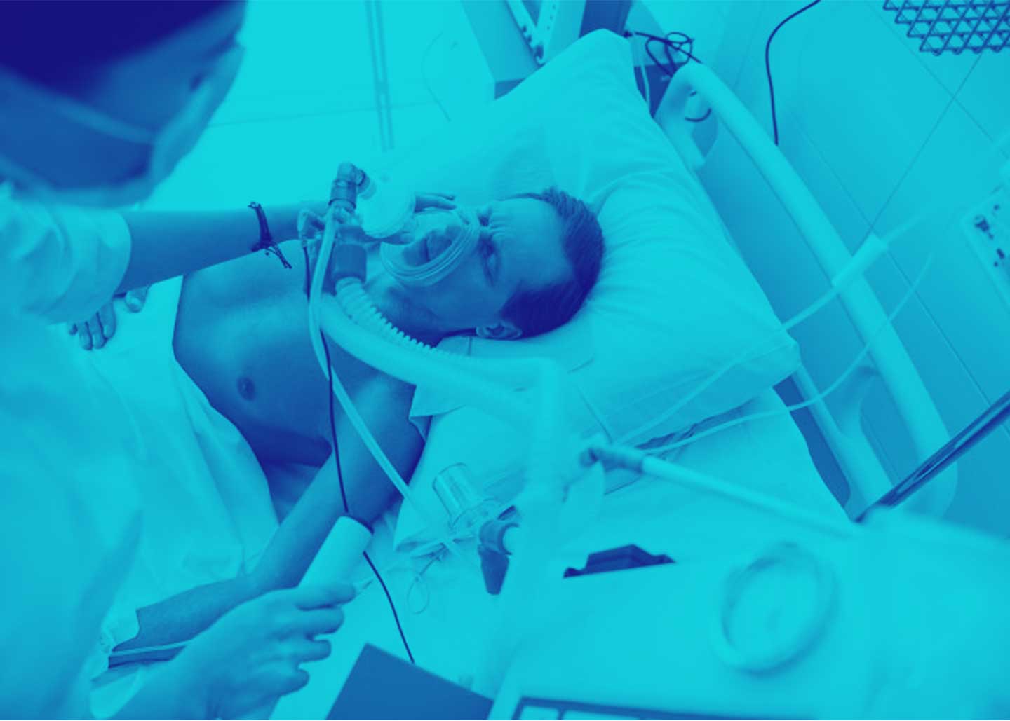 O que é o qSOFA e qual sua relação com a sepse? - Medway