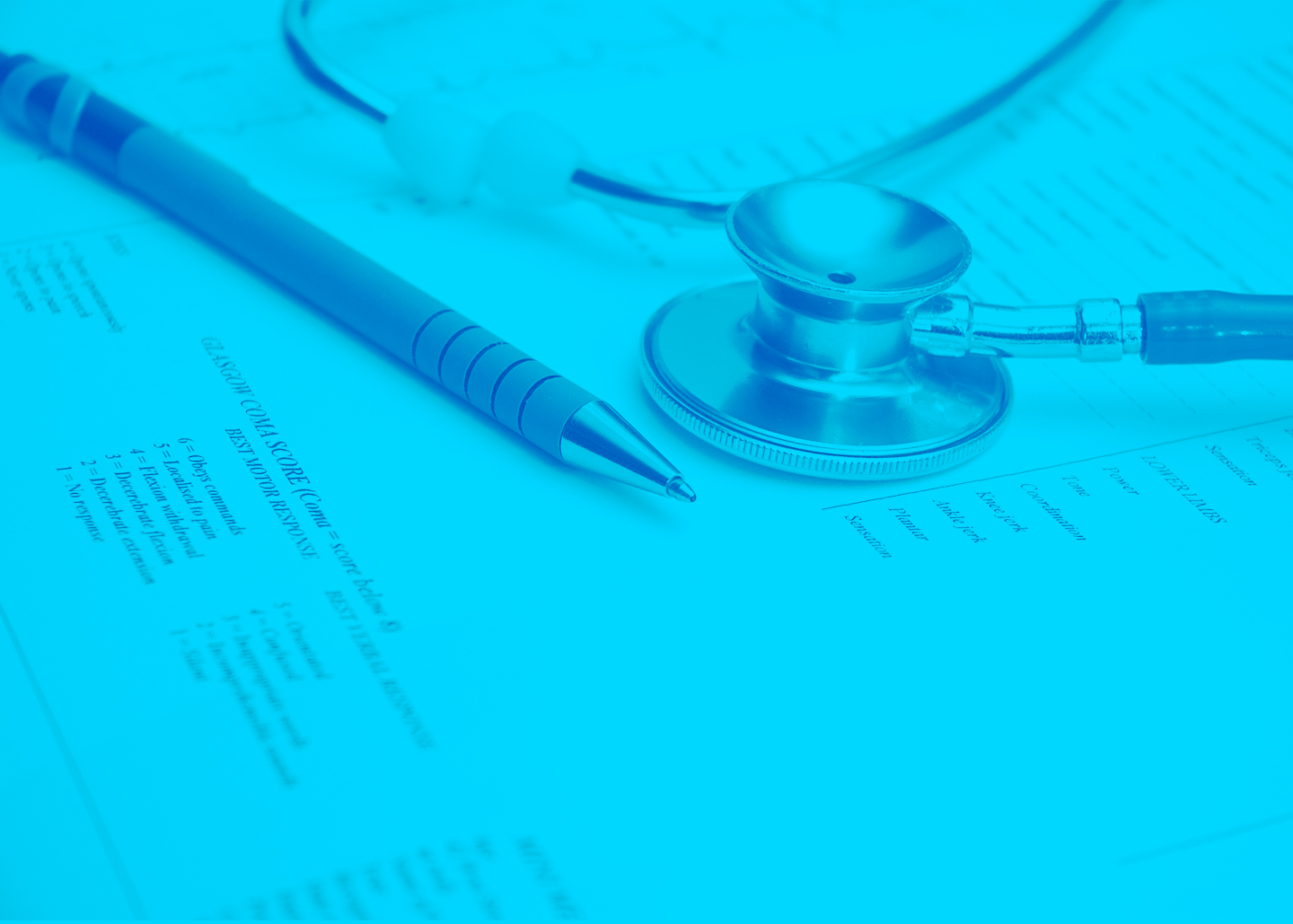 Escala de Glasgow: tudo que você precisa saber - Medway