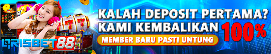 DEWA333 : Official Situs Dewa Slot Gacor #1 Pembawa Hoki