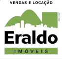Eraldo Imóveis
